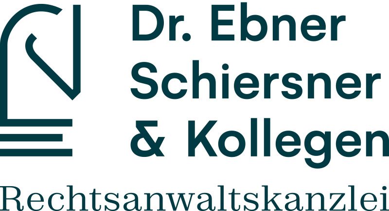 Kontakt - Rechtsanwaltskanzlei Dr. Ebner, Schiersner & Kollegen